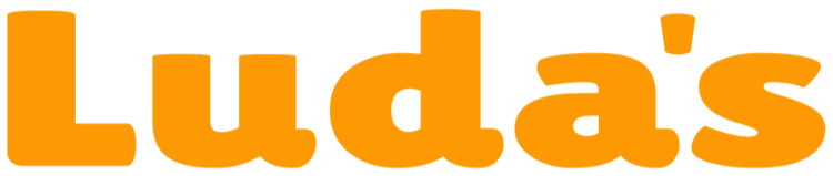 Organic, Small-Batch Dumplings: Pelmeni & Vareniki | Luda's Dumplings